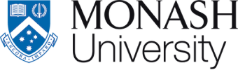 Monash University Logo